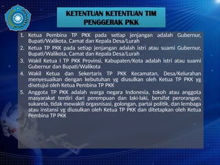 10 Program PKK kabupaten bekasi1234.pptx