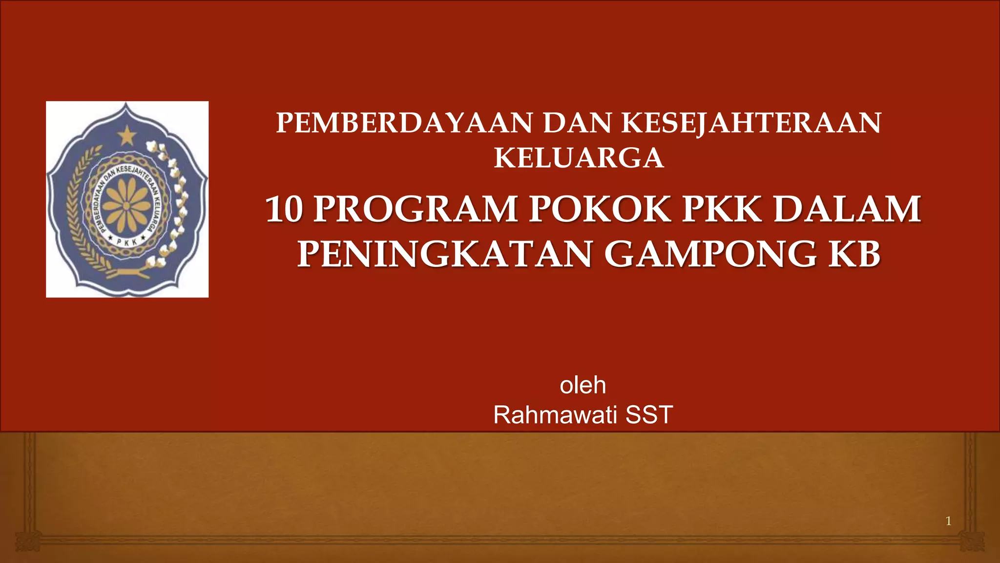 10 program pokok pkk.pptx