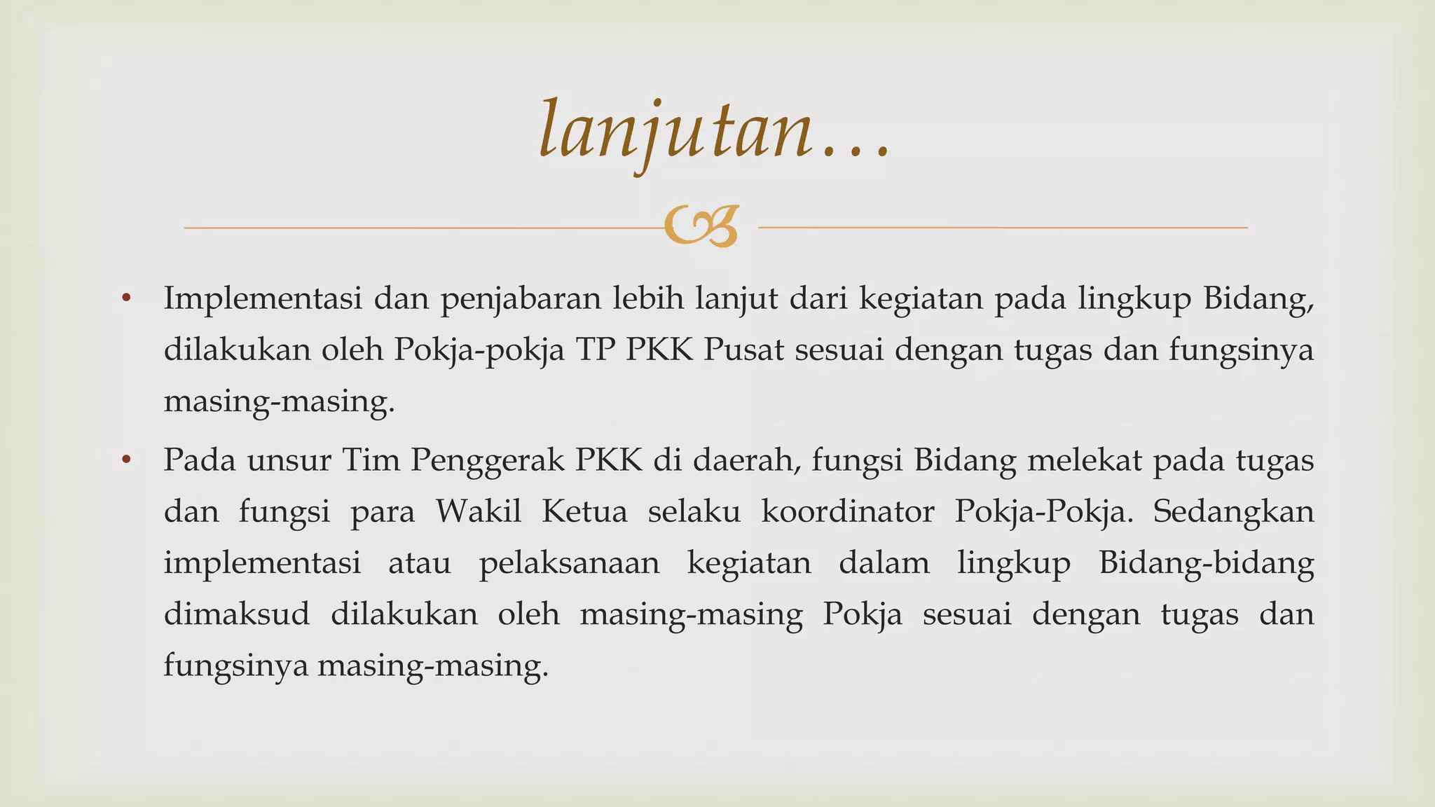 10 program pokok pkk.pptx