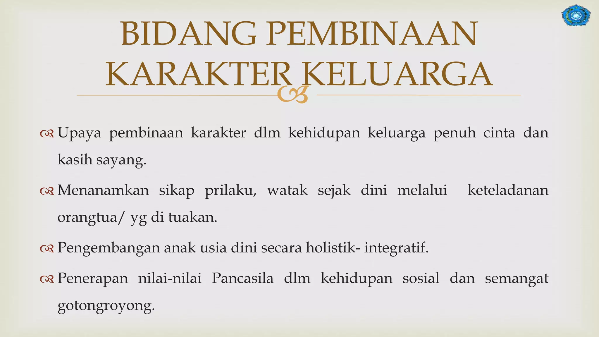 10 program pokok pkk.pptx