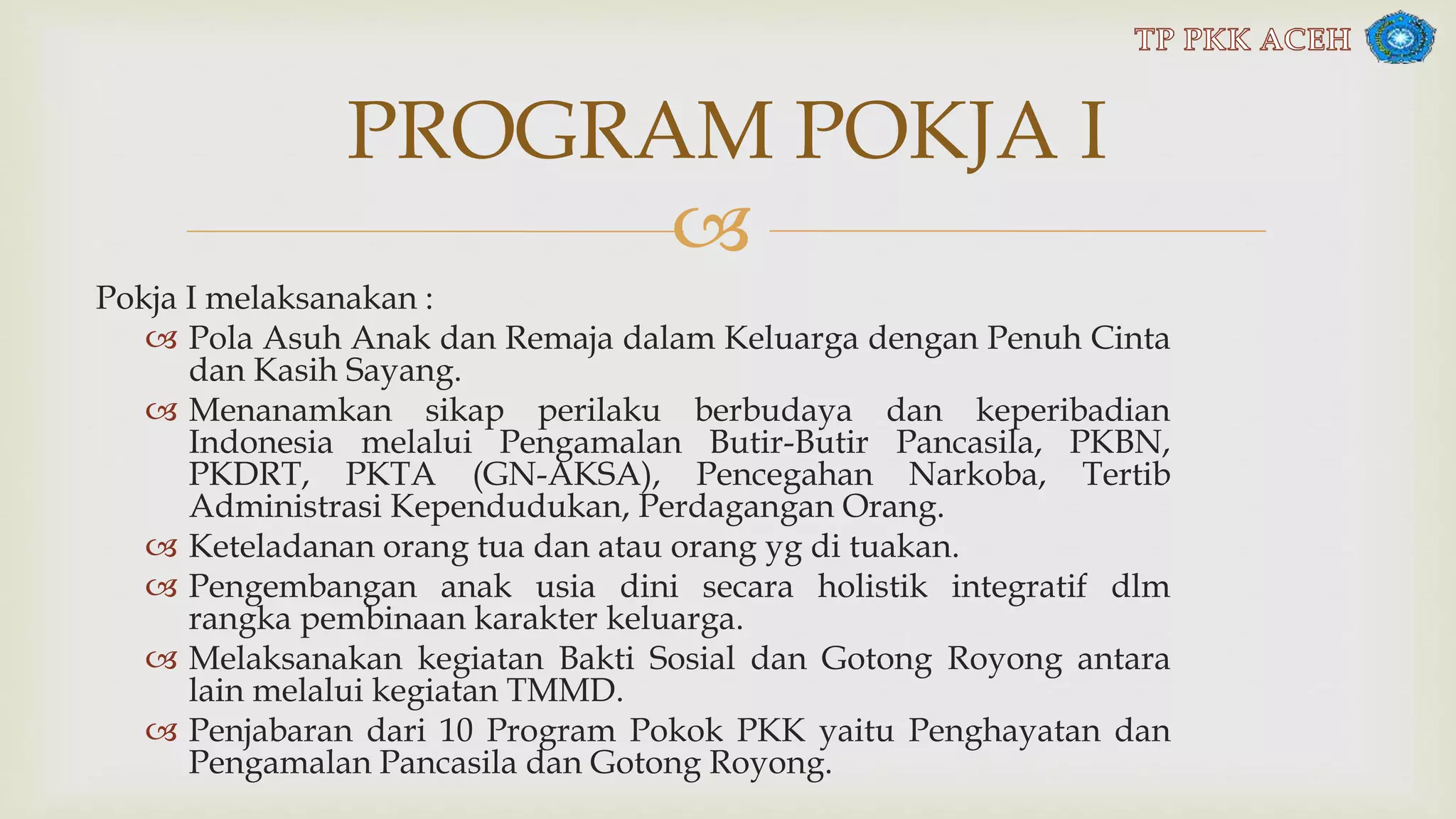 10 program pokok pkk.pptx