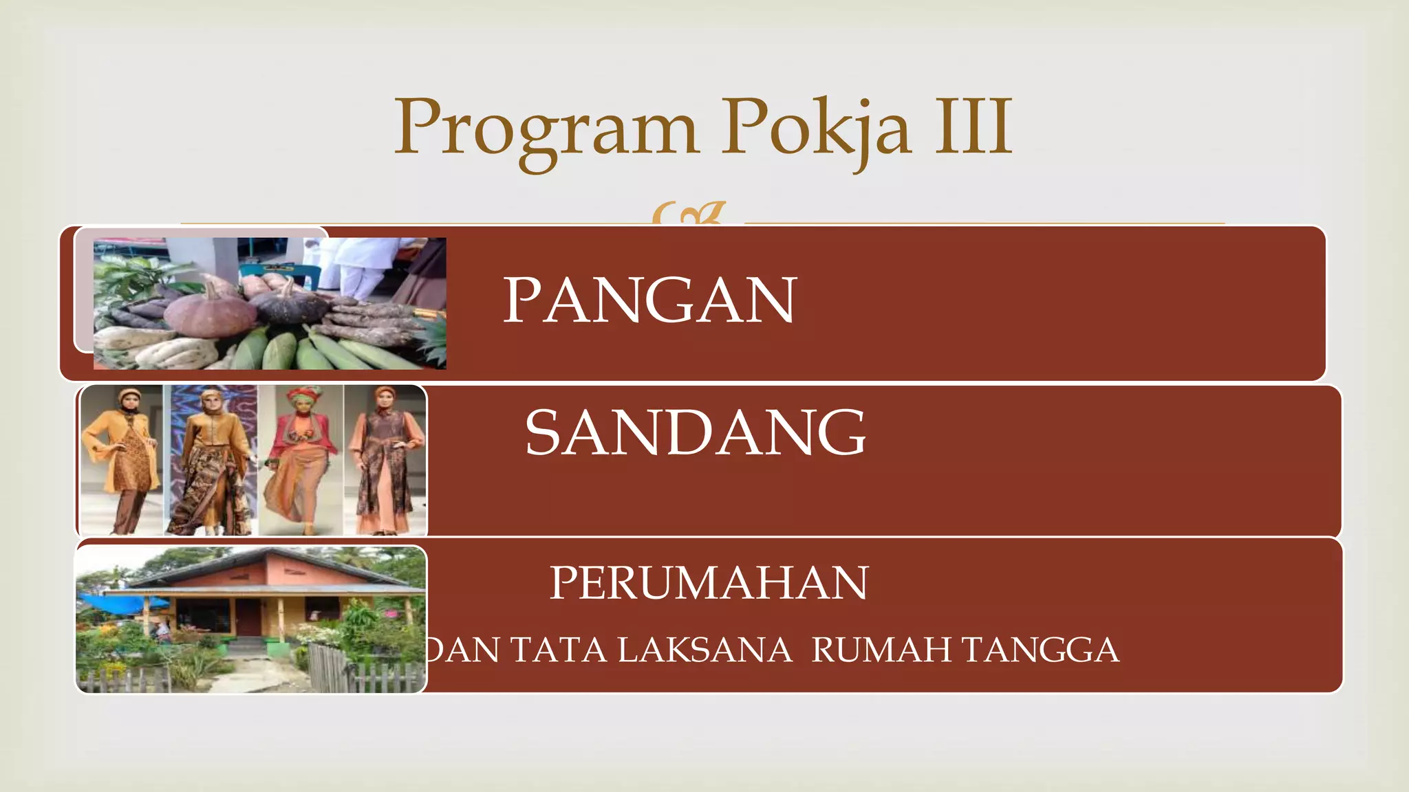 10 program pokok pkk.pptx