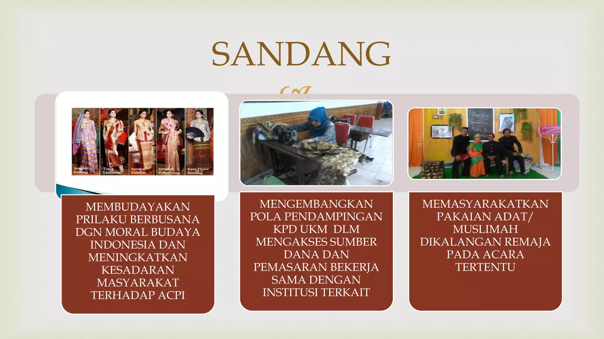 10 program pokok pkk.pptx