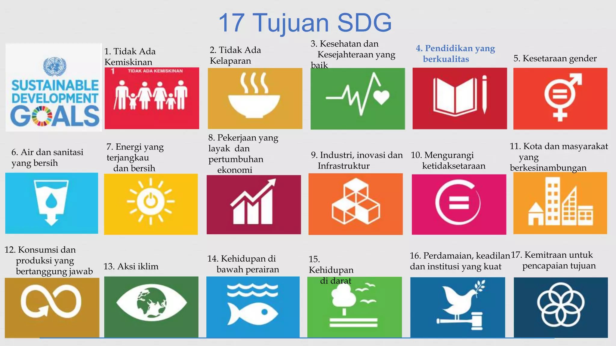 10 program pokok pkk.pptx