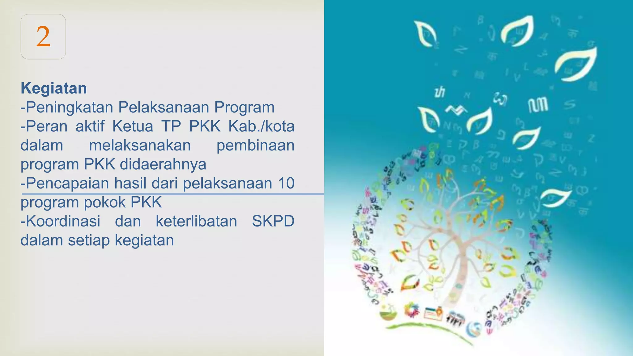 10 program pokok pkk.pptx