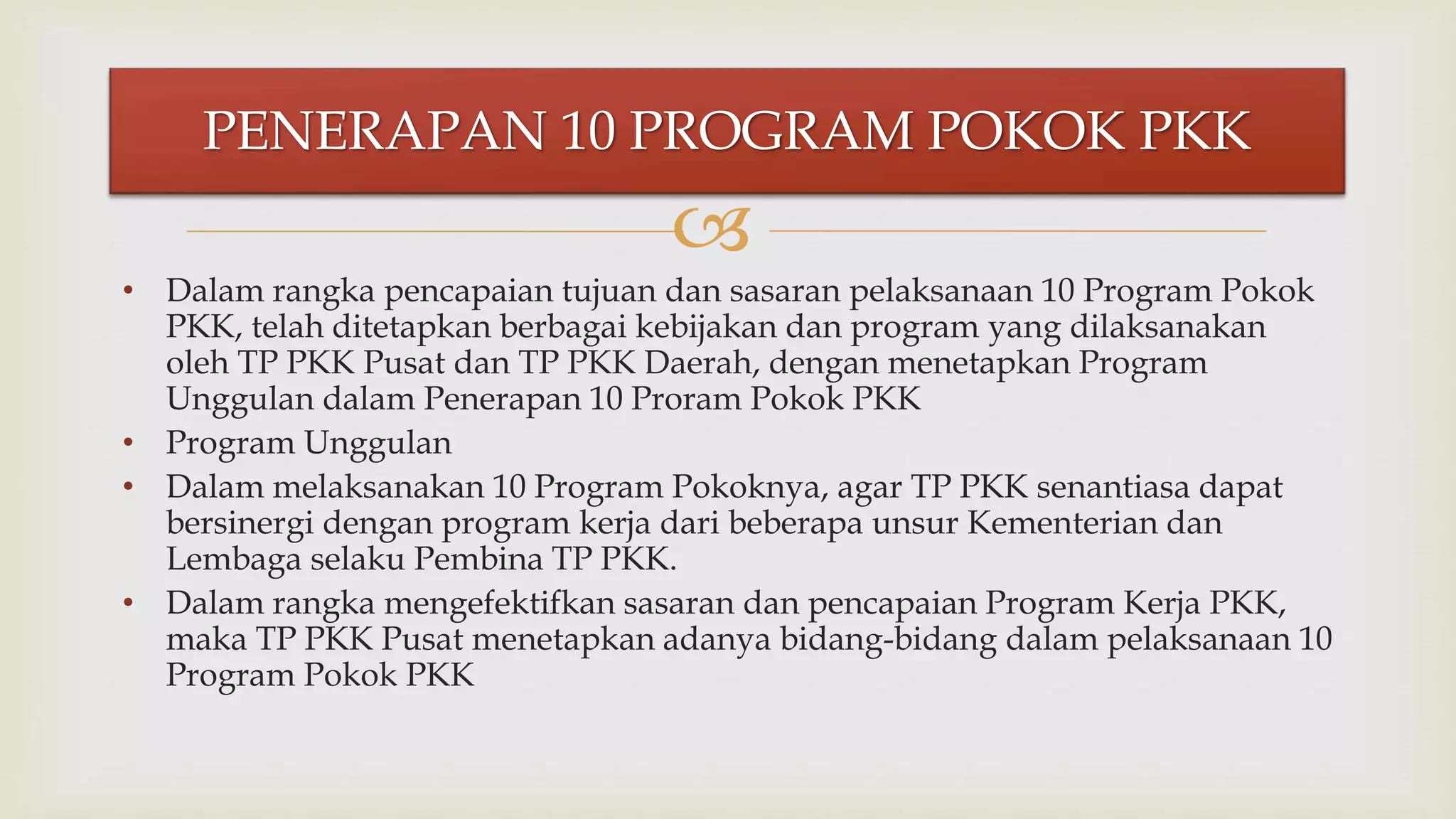 10 program pokok pkk.pptx