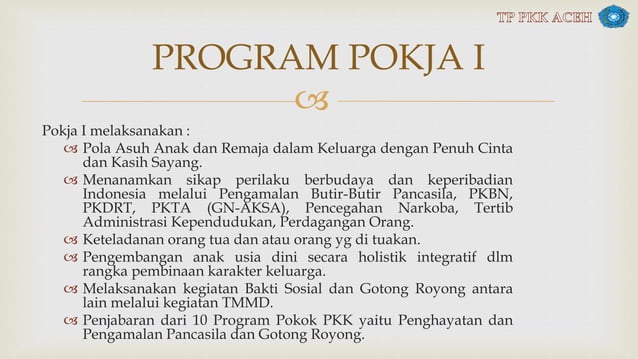 10 program pokok pkk.pptx