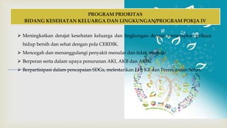 10 program pokok pkk.pptx
