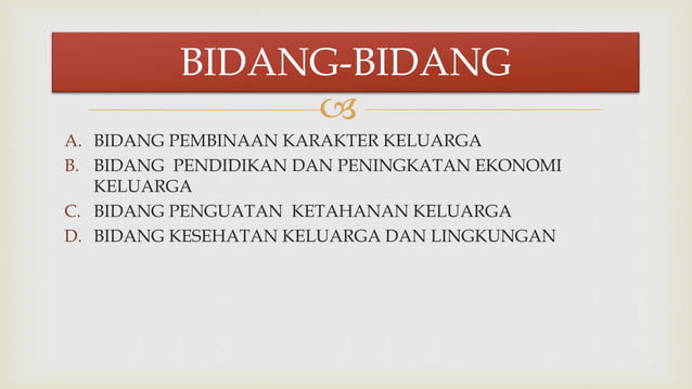 10 program pokok pkk.pptx