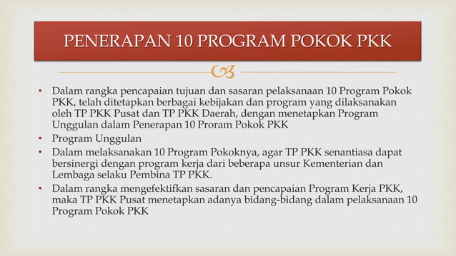 10 program pokok pkk.pptx