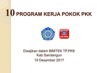 10 program ppk.ppt