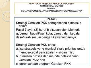 10 program ppk.ppt