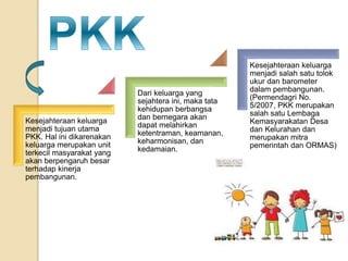 10 program ppk.ppt