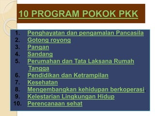 10 program ppk.ppt