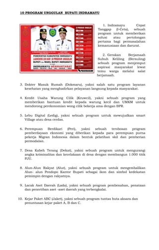 10 PROGRAM UNGGULAN.docx