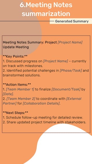 10 prompts and scripts to optimize your daily tasks.pdf