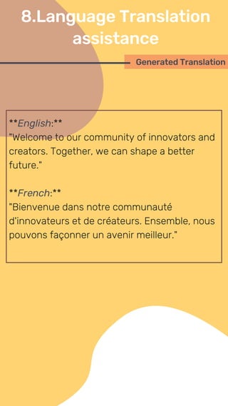 10 prompts and scripts to optimize your daily tasks.pdf