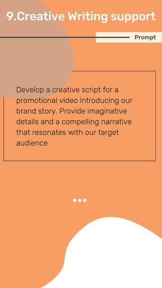 10 prompts and scripts to optimize your daily tasks.pdf