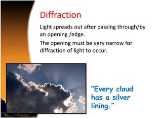 10propertiesoflight-140123181500-phpapp02.pdf