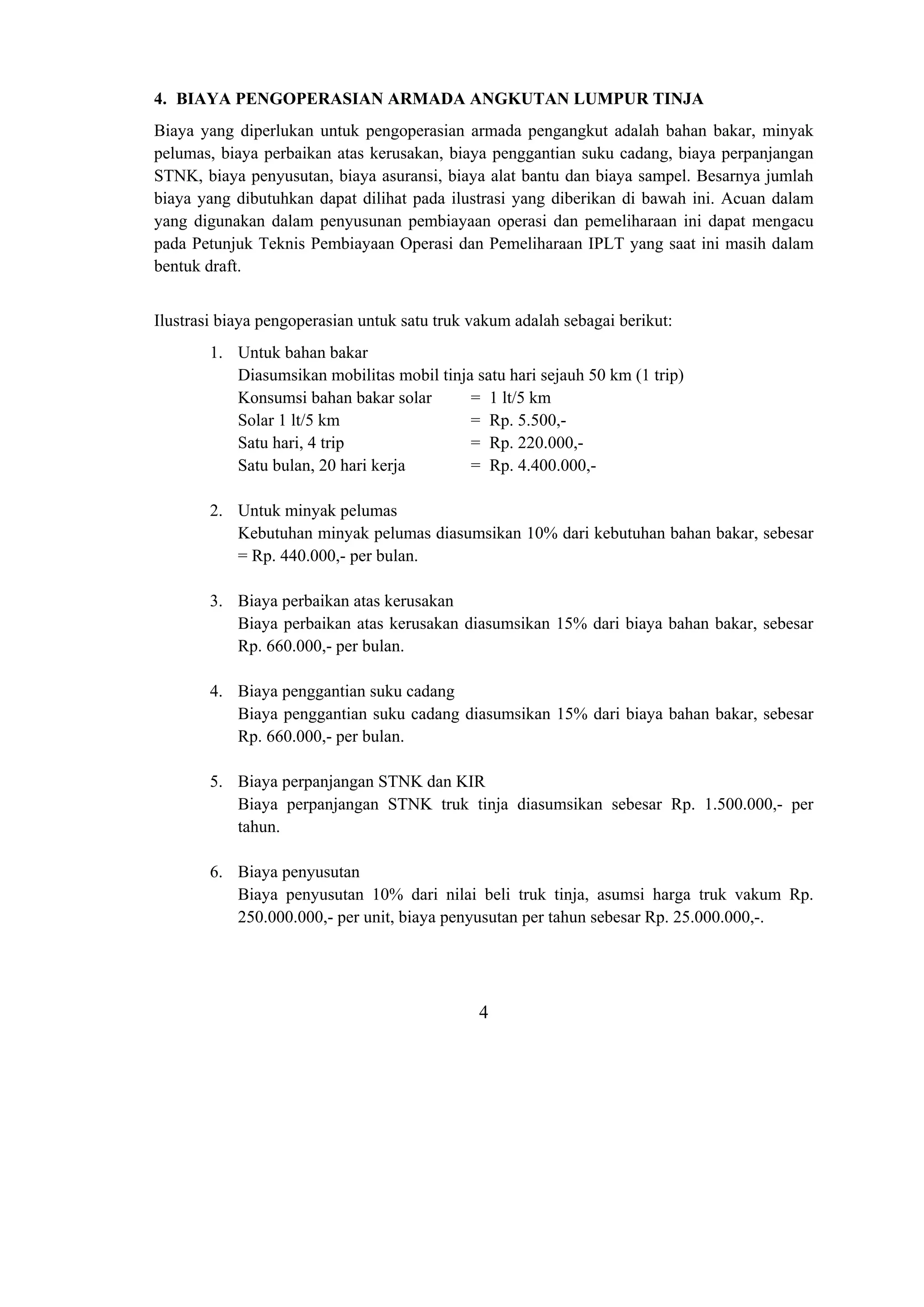 10_prosedur_standar_sistem_operasi_dan_pembiayaan_op_iplt.pdf