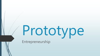 10_Prototype.pptx
