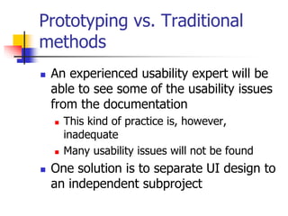 10Prototyping.ppt