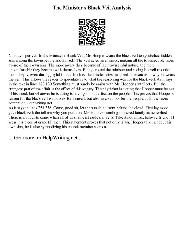 10 Proven Steps Master How To Write Article Revie Pdf