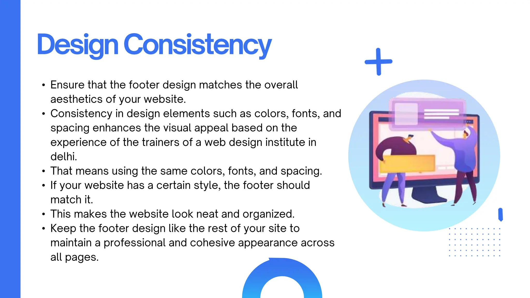 10 Proven Techniques for Designing an Exceptional Website.pptx.pptx ...