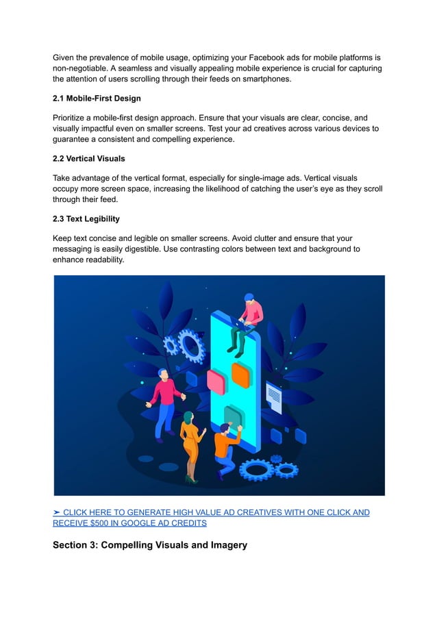 10 Proven Tips for Designing Eye-Catching Facebook Ads.pdf ...