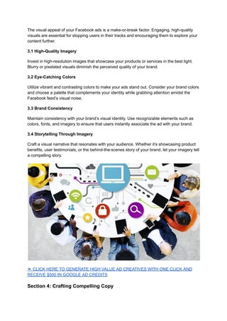 10 Proven Tips for Designing Eye-Catching Facebook Ads.pdf ...