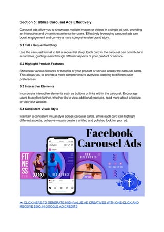 10 Proven Tips for Designing Eye-Catching Facebook Ads.pdf ...