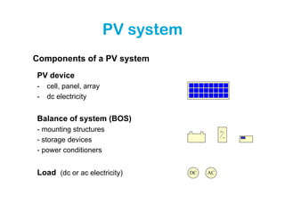 10 pv system_design | PDF