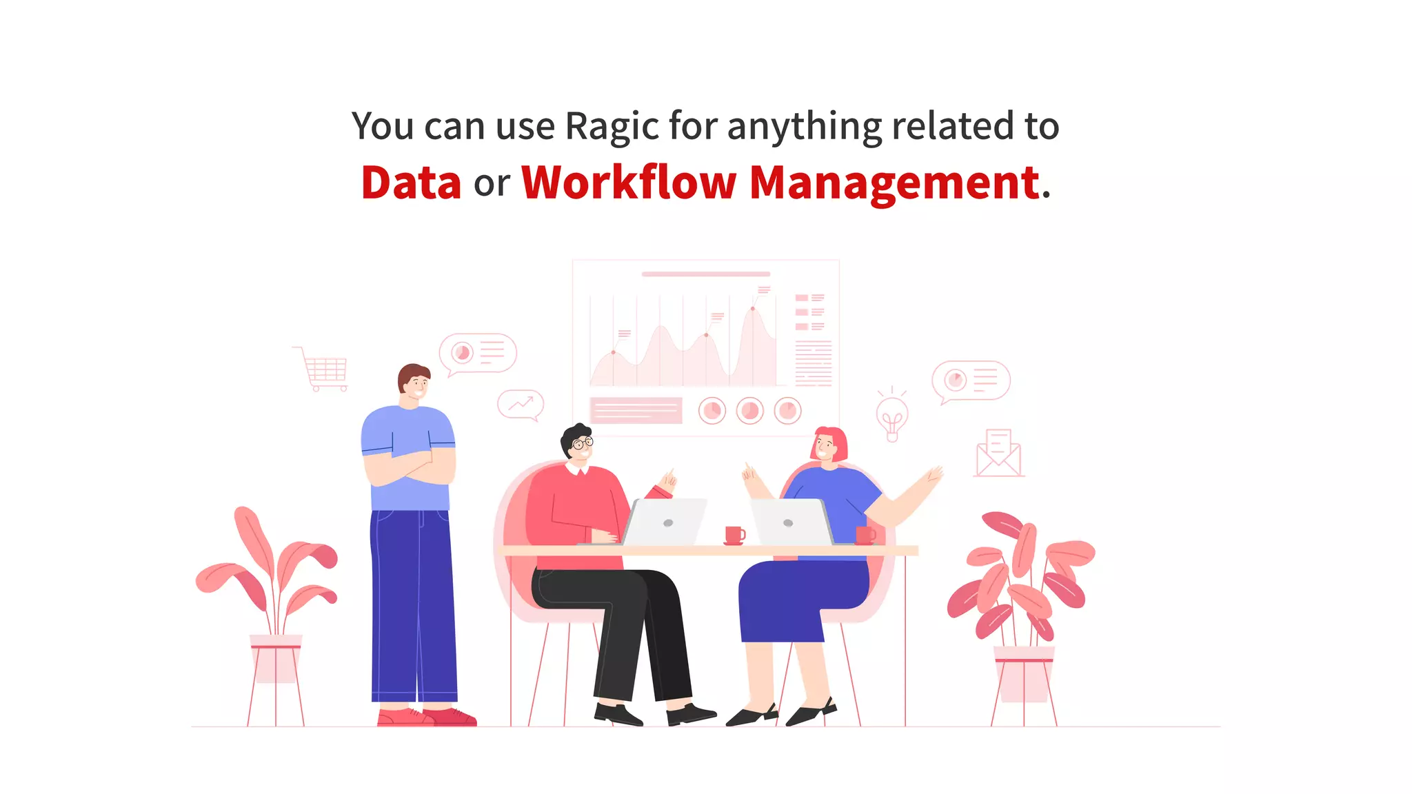 Ragic Quick Guide: Frequently Asked Questions & Answers | PDF