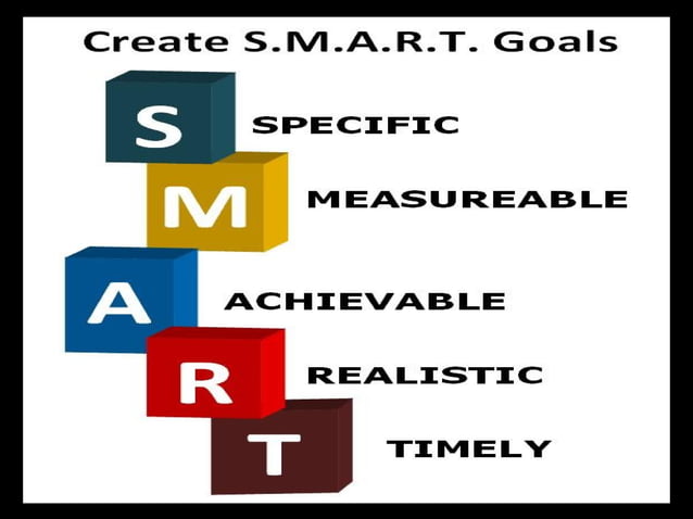 10 Qualities Of A Good Teacher PPT 10-qualities-of-a-good-teacher-ppt
