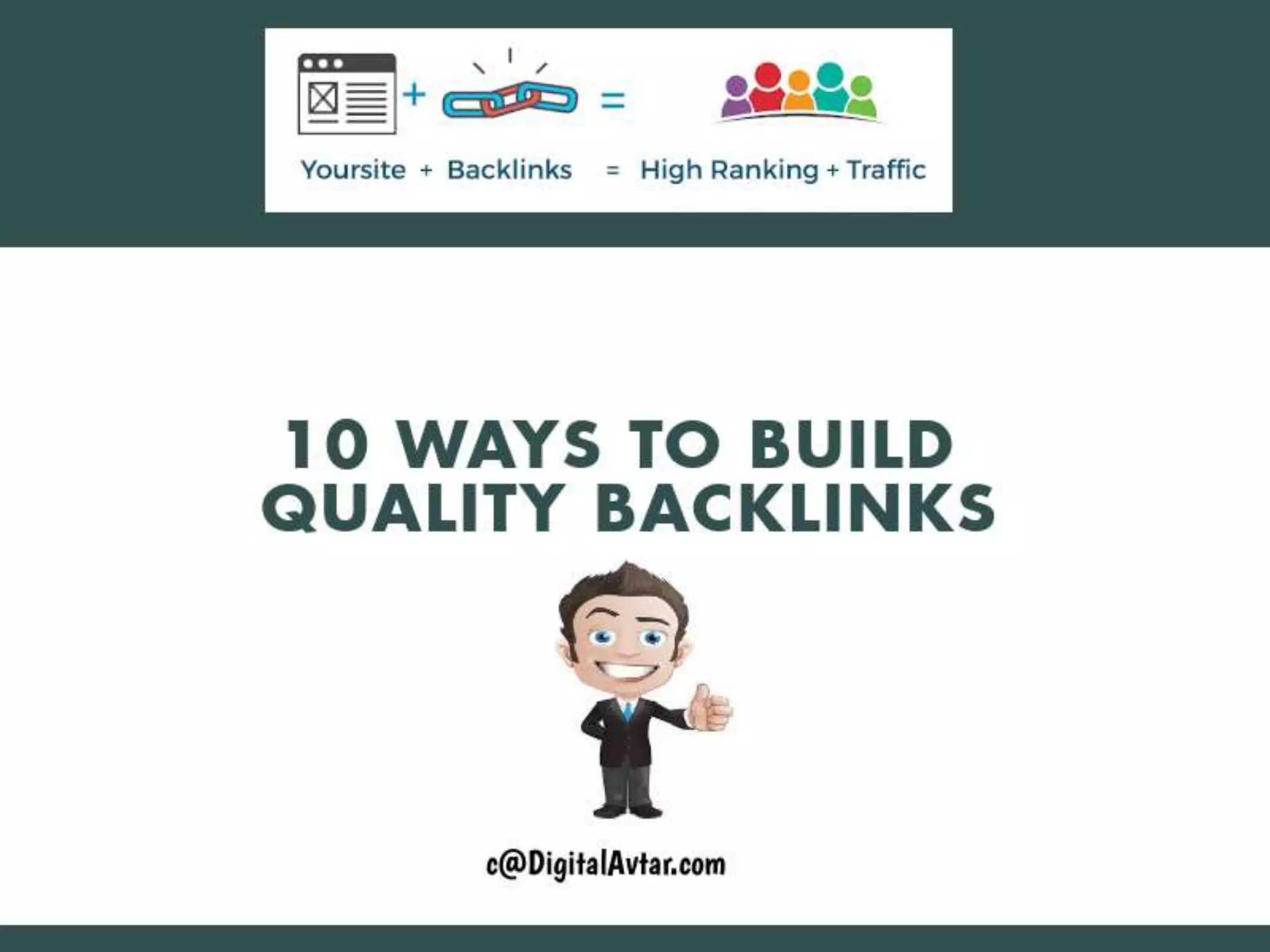 10 quality tips ppt | PPTX