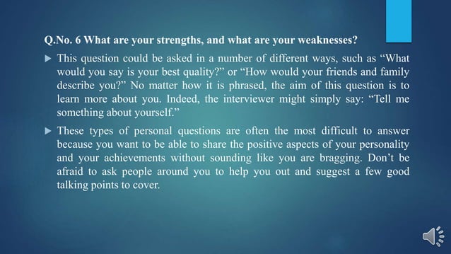 10 questions | PPT