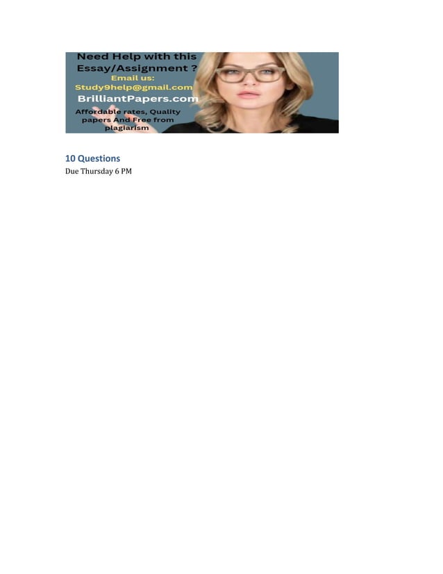 10 Questions.pdf