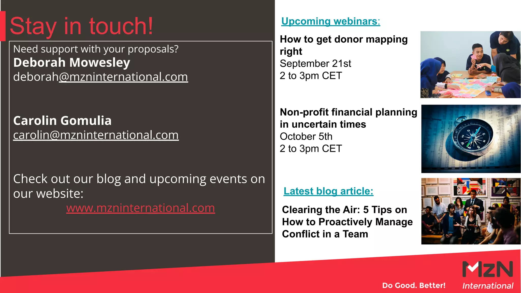 10 Questions every proposal should answer.pdf