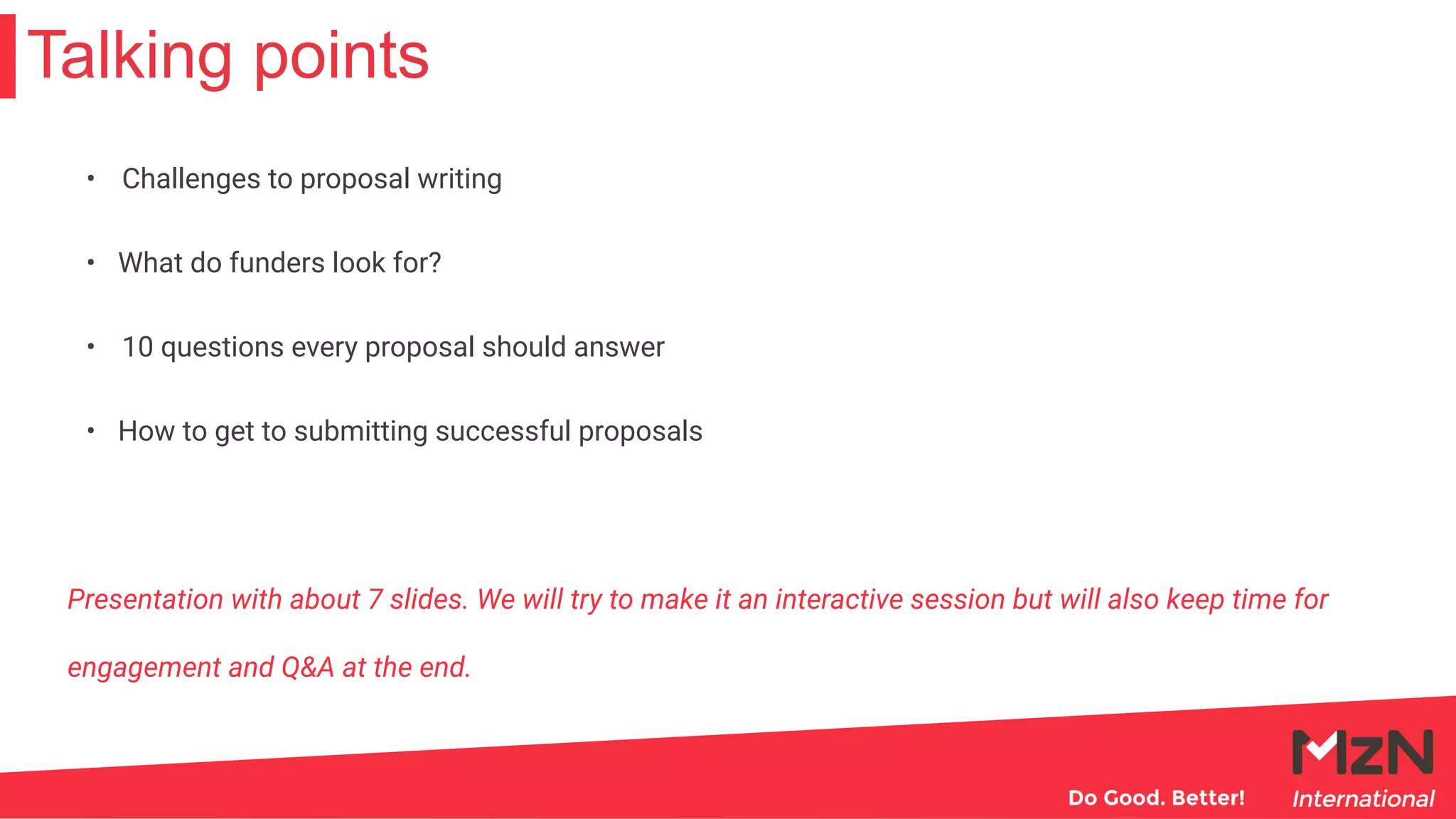 10 Questions every proposal should answer.pdf