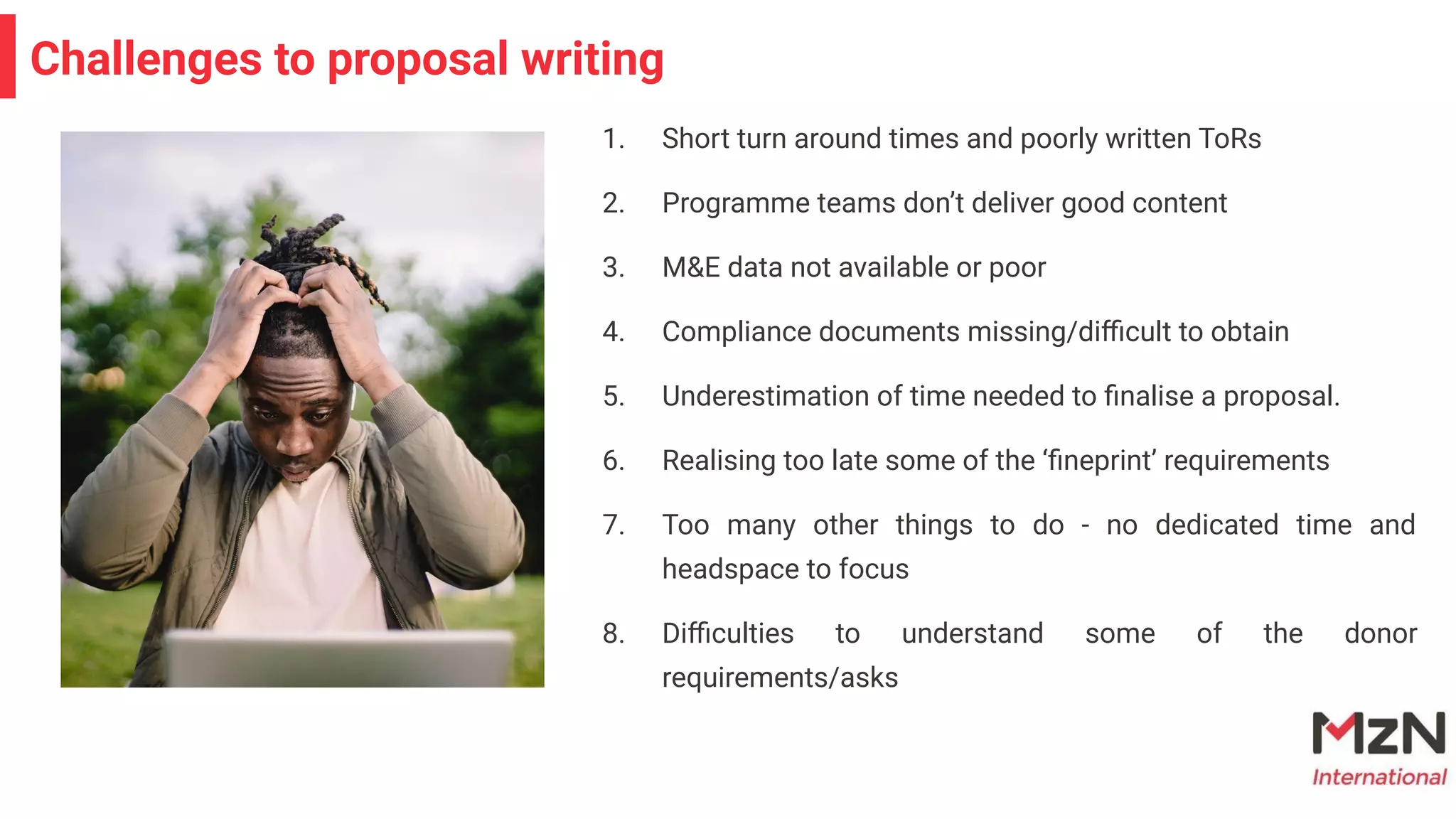 10 Questions every proposal should answer.pdf