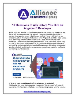 10 Questions to Ask Before You Hire an AngularJS Developer.pdf