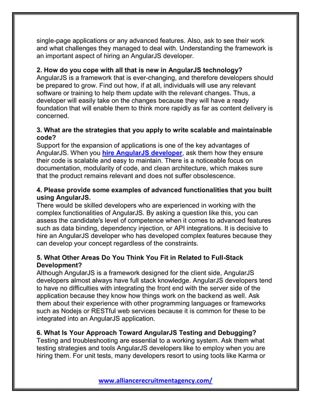 10 Questions to Ask Before You Hire an AngularJS Developer.pdf
