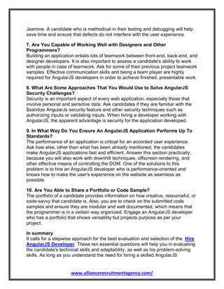 10 Questions to Ask Before You Hire an AngularJS Developer.pdf