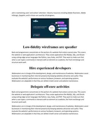 10 Quick Tips to Speed Up Android App Development.pdf