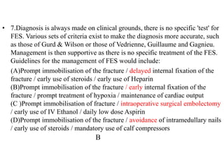 10 quiz FES.ppt | Free Download