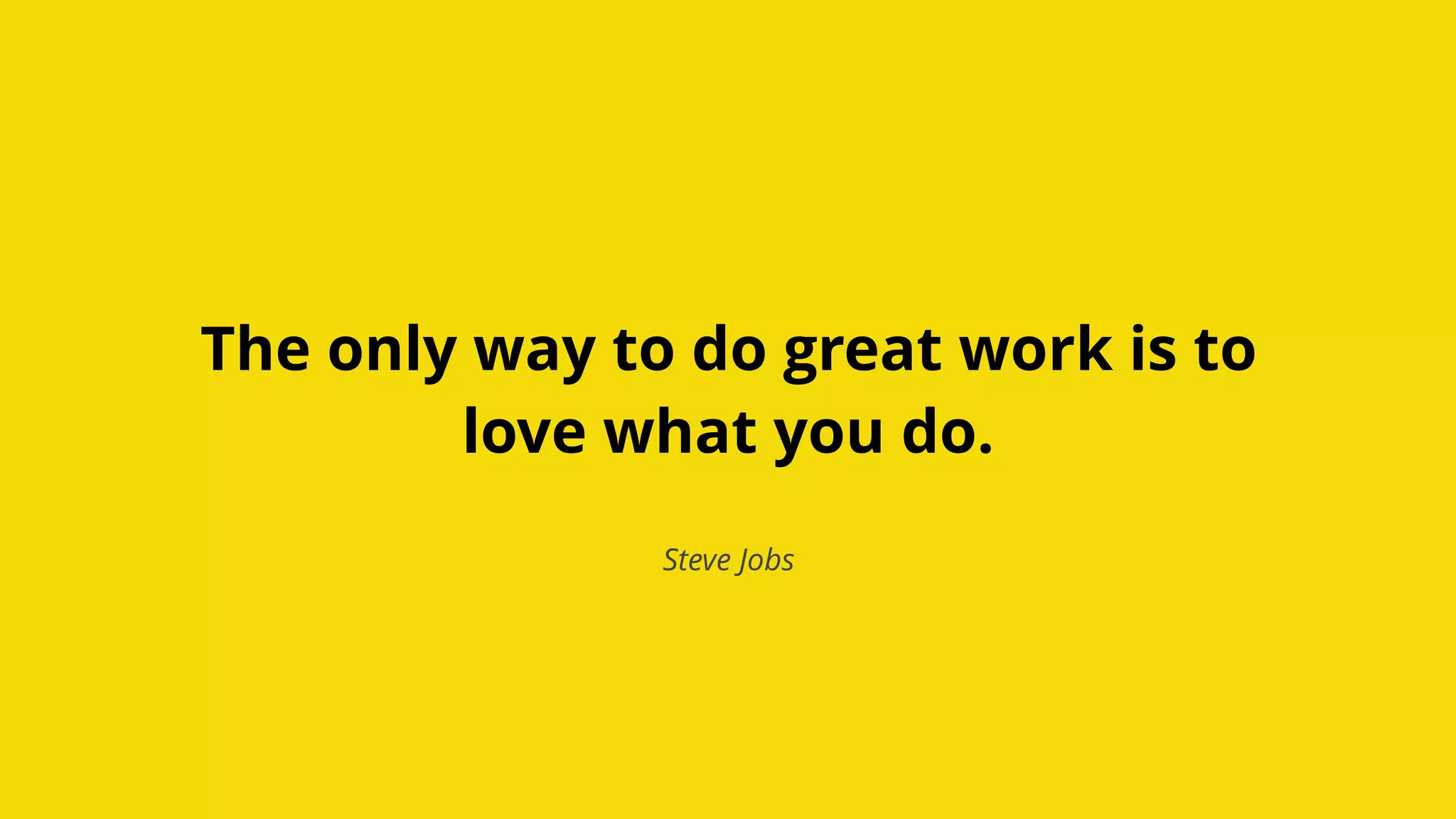 10 Awesome Motivational Quotes | PPT