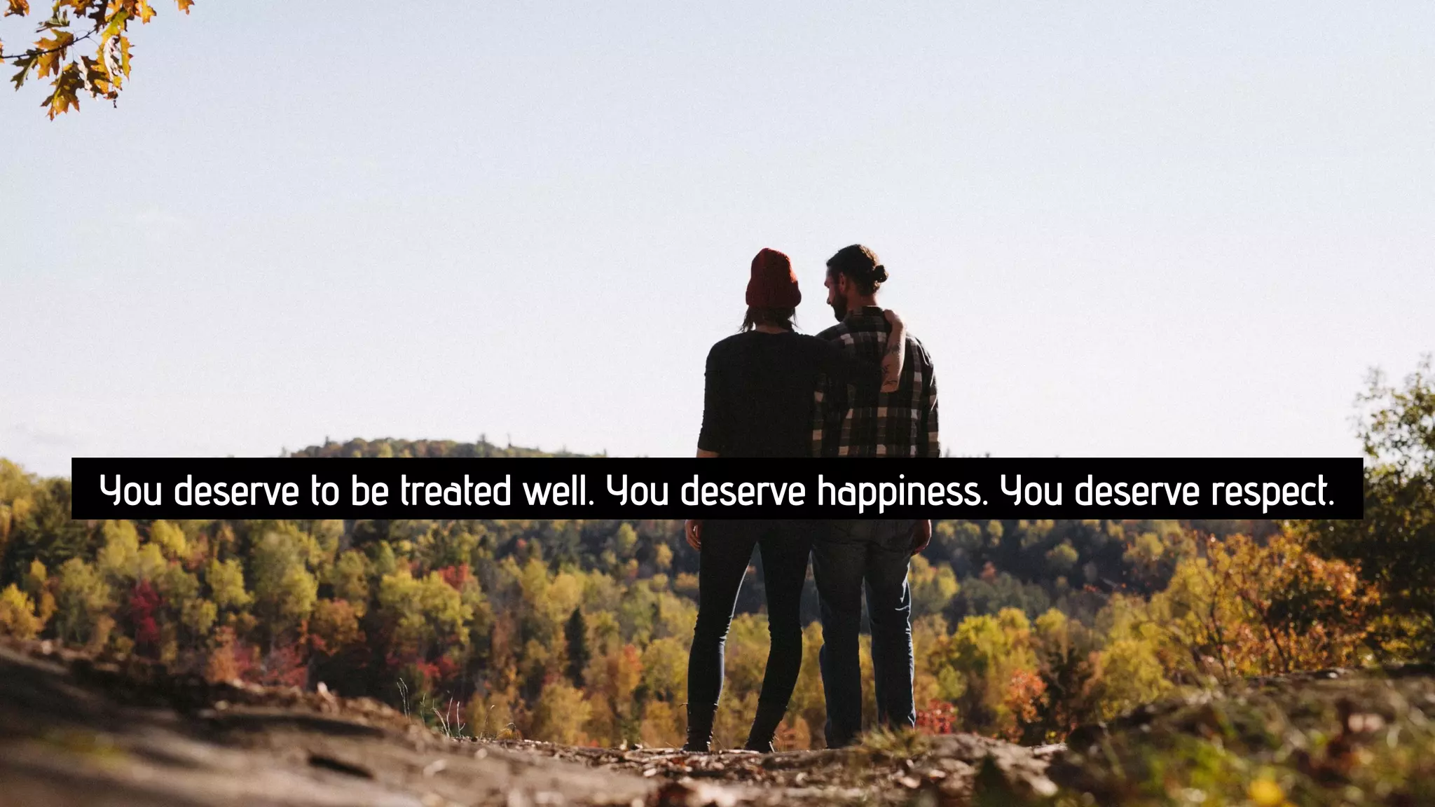 10 Quotes That Makes You Feel Stronger Today | PDF