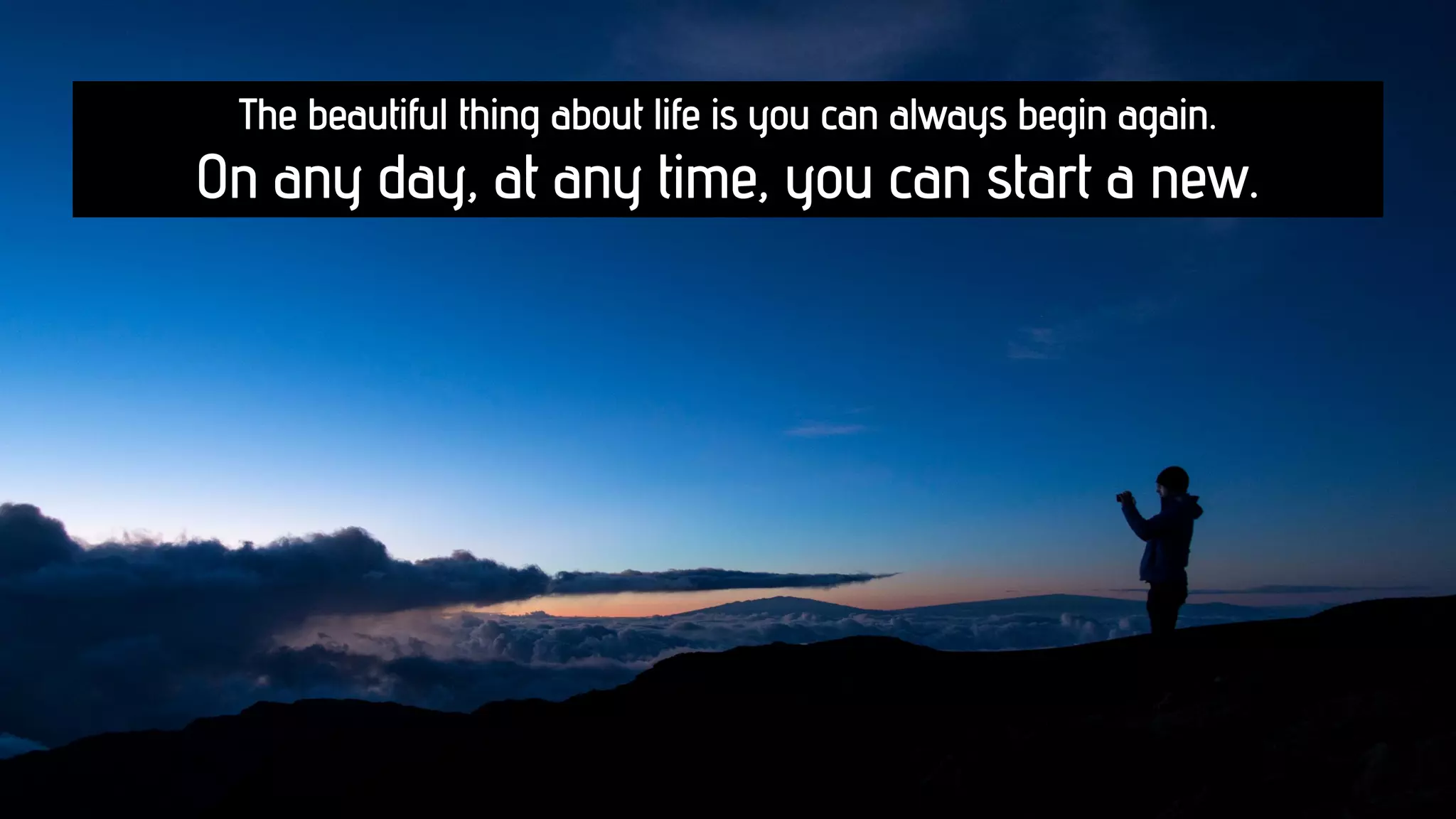 10 Quotes That Makes You Feel Stronger Today | PDF