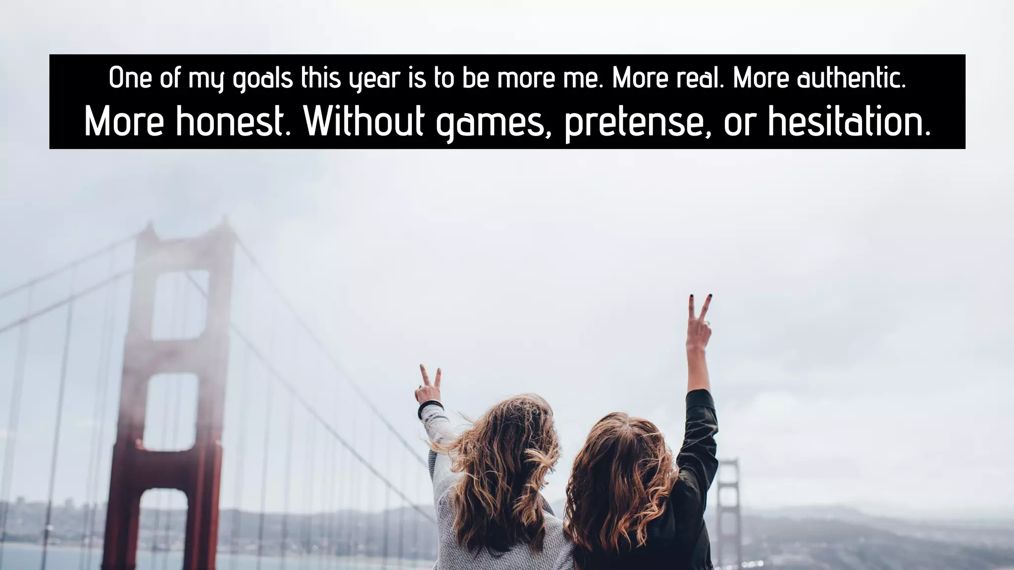 10 Quotes That Makes You Feel Stronger Today | PDF