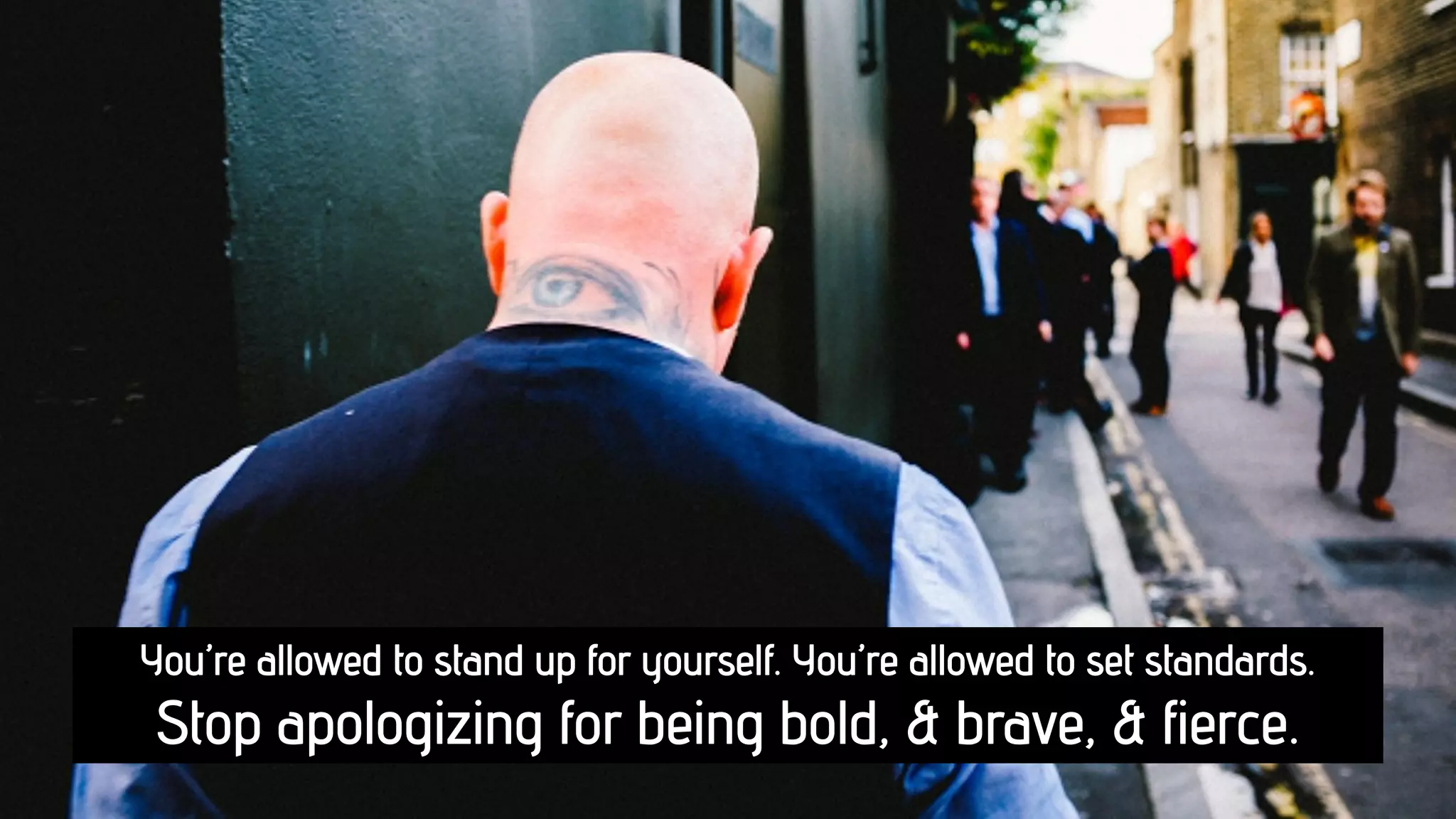 10 Quotes That Makes You Feel Stronger Today | PDF